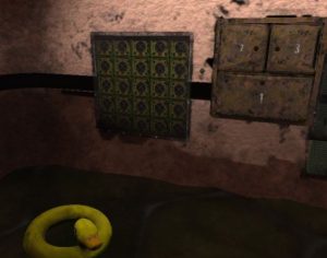 Laqueus Escape: Chapter 1 Game Online Play For Free