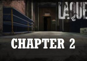 Laqueus Escape - Chapter 2 Game Online Play For Free